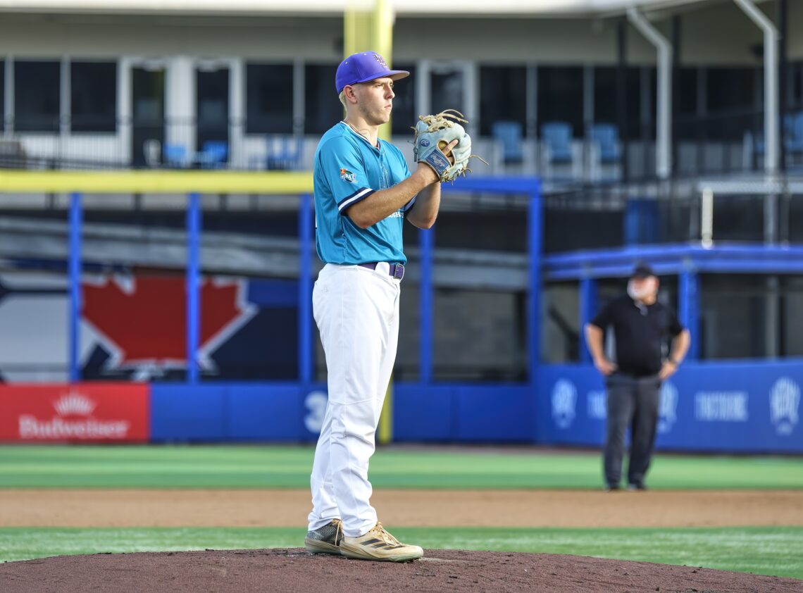 Hillsborough County defeats Pinellas County All-Stars in Annual HS ...
